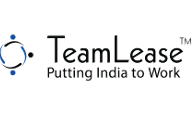 teamlease acquires stake in tsr darashaw and crystal hr to expand hr ...