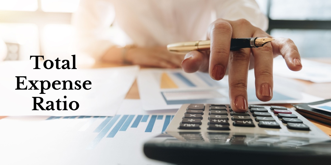 What Is TER in Mutual Funds? Explained- ICICI Direct