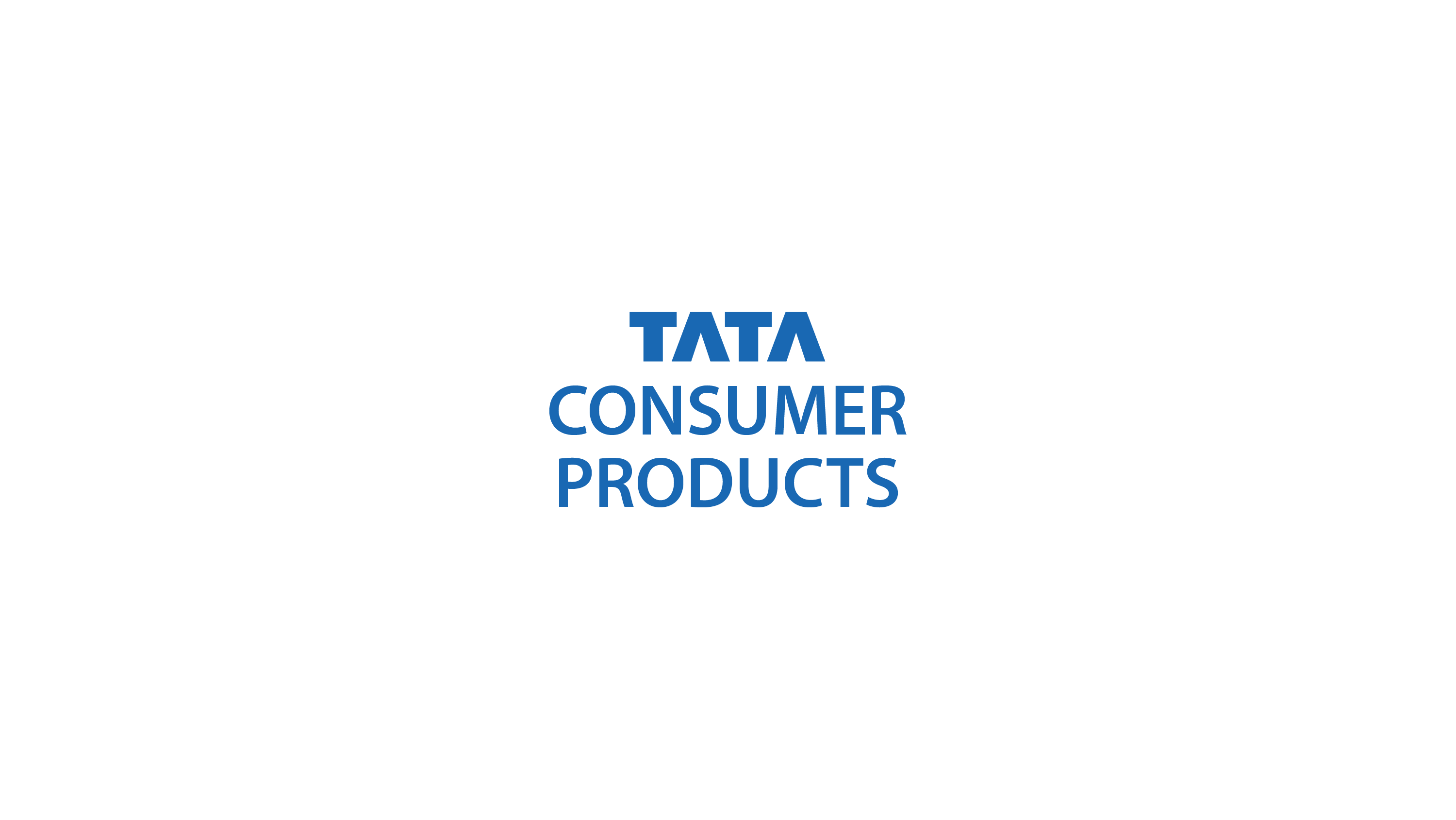 tata consumer products consolidated revenues grew by 17 percent yoy ...