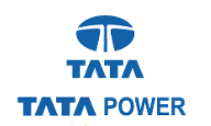 tata power has manufactured 4049mw of solar modules and 1441 mw of ...