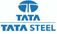 tata steel to acquire stakes in thriveni pellets | ICICIdirect