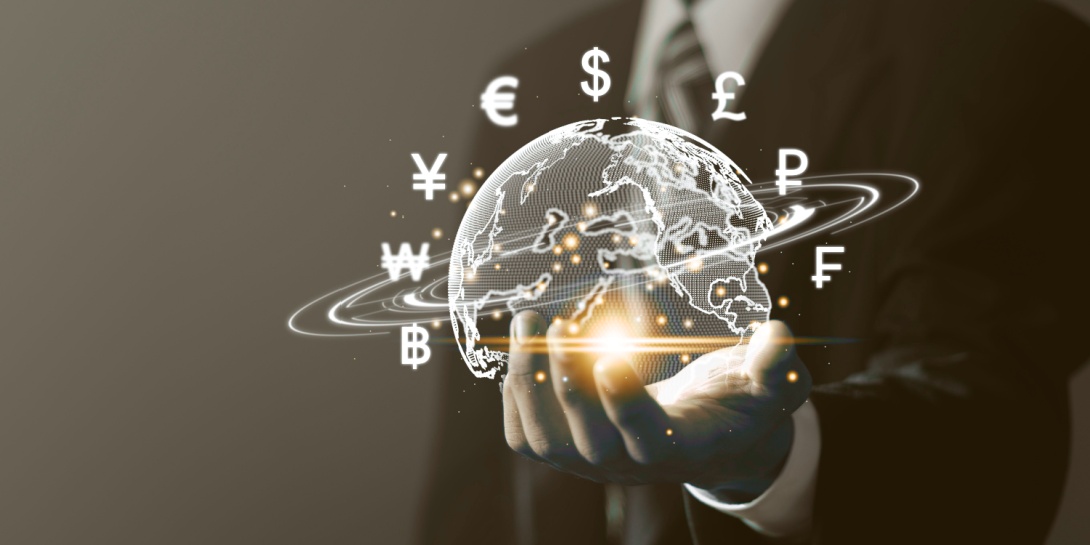 Meaning of Faang Socks and List of Faang Companies - ICICI Direct