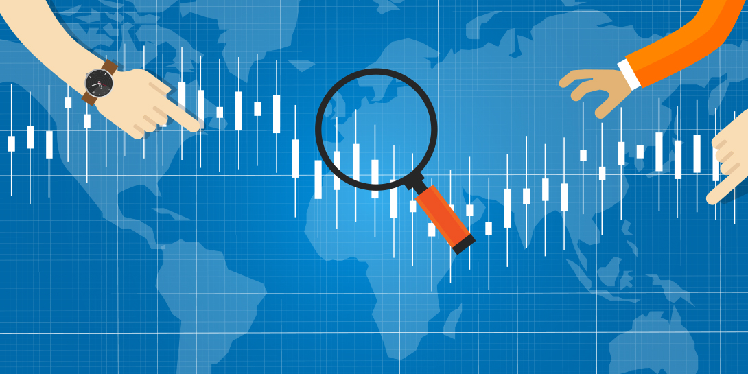 What is Rollover in Stock Market? Meaning & Formula- ICICI Direct