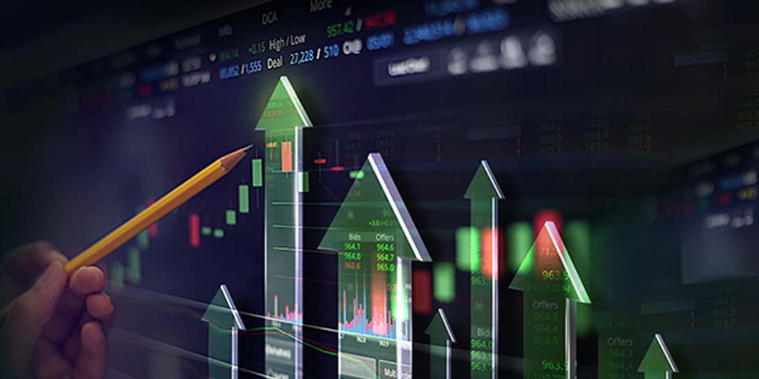Derivatives Market Risk - Risk & types of Risk in Derivatives Market ...