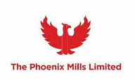 phoenix mills muted like to like rental growth | ICICIdirect