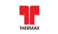 thermax ltd has entered into a collaboration and license agreement with ...