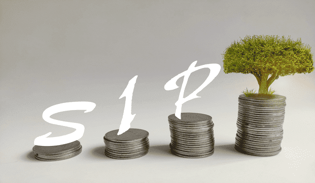 How Top Up SIP Score Over Normal SIP - ICICIdirect