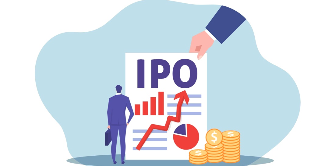 10 Top Performing IPOs by Listing Gains in India- ICICI Direct