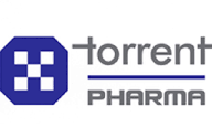 torrent pharmaceuticals has secured up to 20000 crore in funding from ...