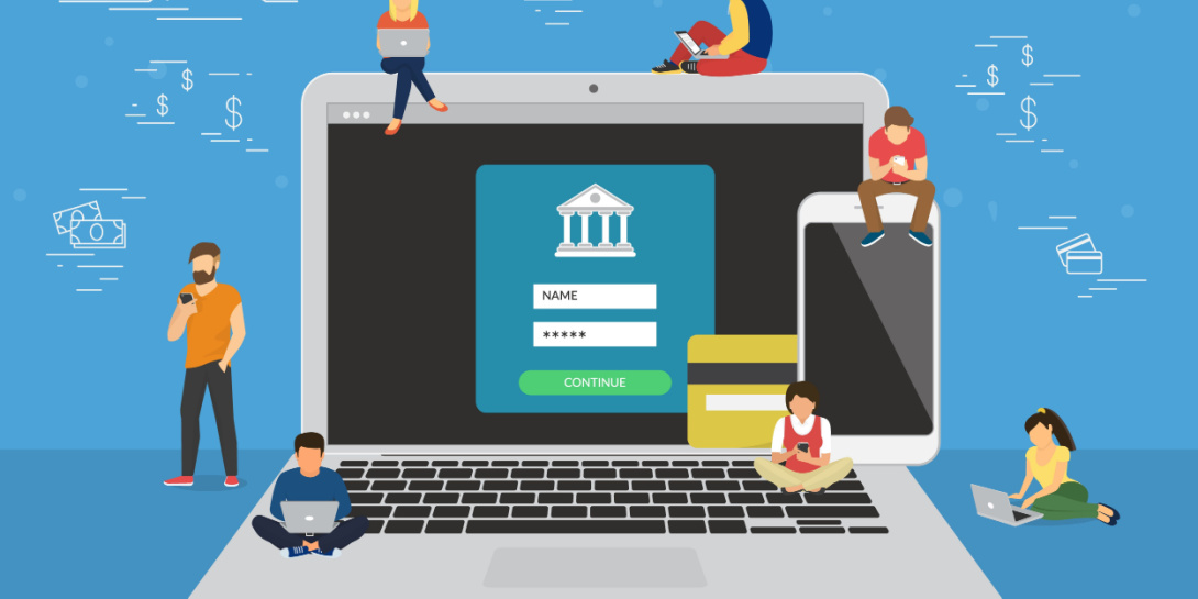 How to Check Demat Account Number- ICICI Direct