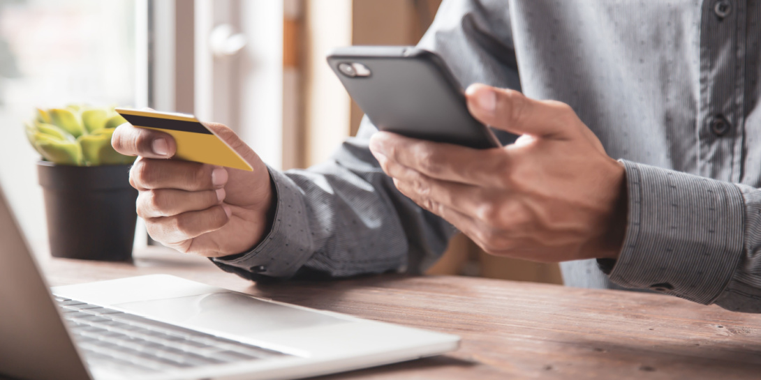 How to Transfer Money into Your Trading Account?- ICICI Direct