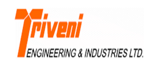 triveni engineering posts q1fy23 numbers | ICICIdirect