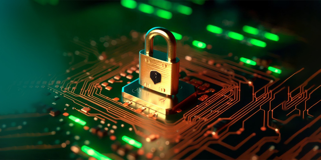 Types of Cyber Security Threats- ICICI Direct