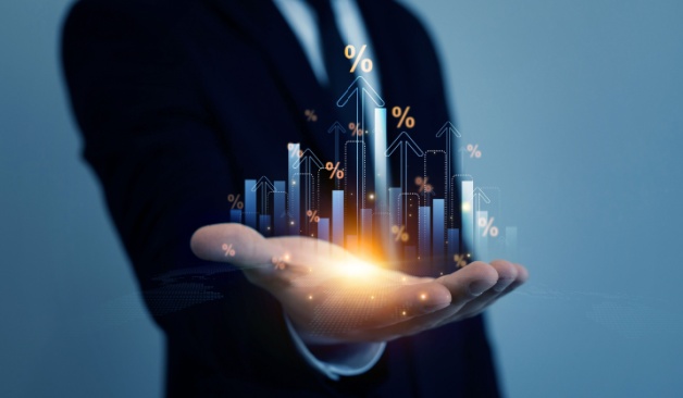 How Dollar-Rupee Exchange Rates Impact Indian Share Markets? - ICICI Direct