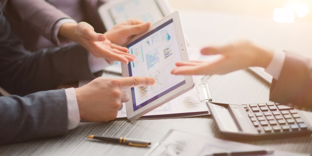 Trading Account Features & Benefits - Explained- ICICI Direct