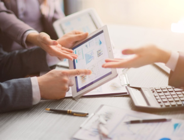 What is a Trading Account? Meaning, Features & How It Works- ICICI Direct