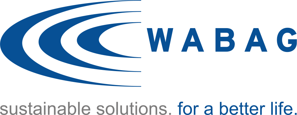 va tech wabag has won a rs 380 crore order to develop a waste water ...