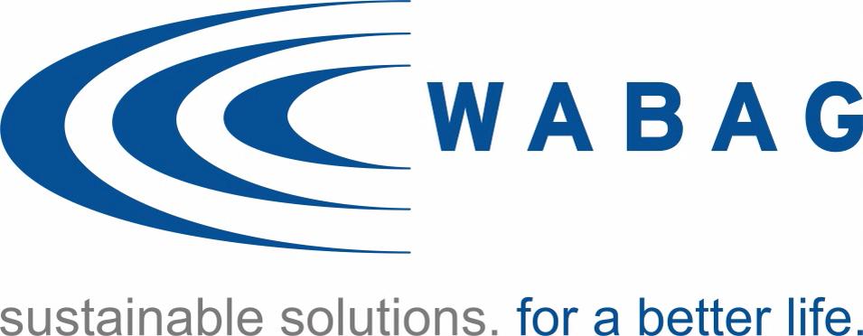 wabag wins nepal water treatment plant order | ICICIdirect