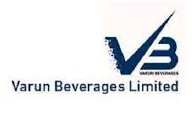 varun beverage will acquire bevco a south african beverage company ...