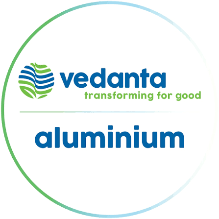 vedanta aluminium plans capacity expansion to 6 mtpa | ICICI Direct