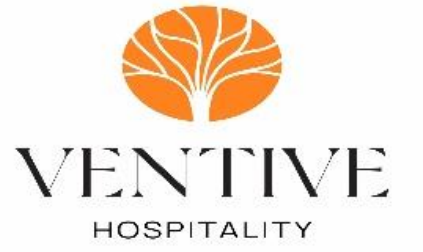 Ventive Hospitality IPO: Date, Price Range, Lot Size & Updates