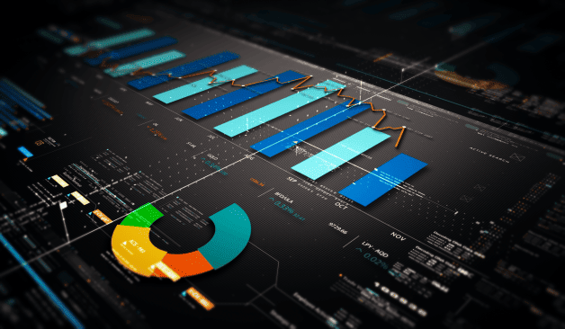 Understanding the Importance of Volume - ICICIdirect