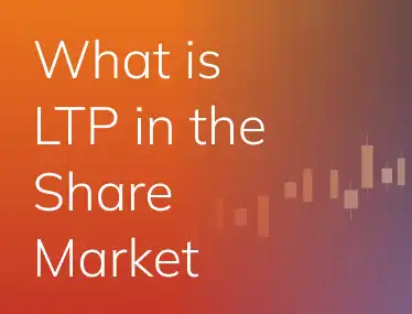 iLearn - Your One Stop For All Share Market Related Blogs & Articles ...