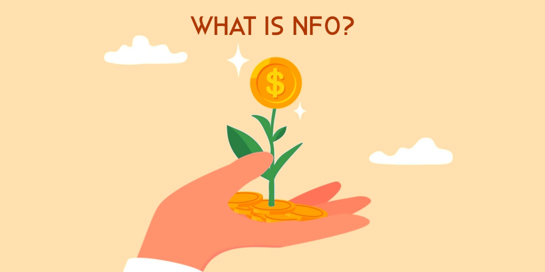 What is NFO? Types, Meaning & How to Invest in One?- ICICI Direct