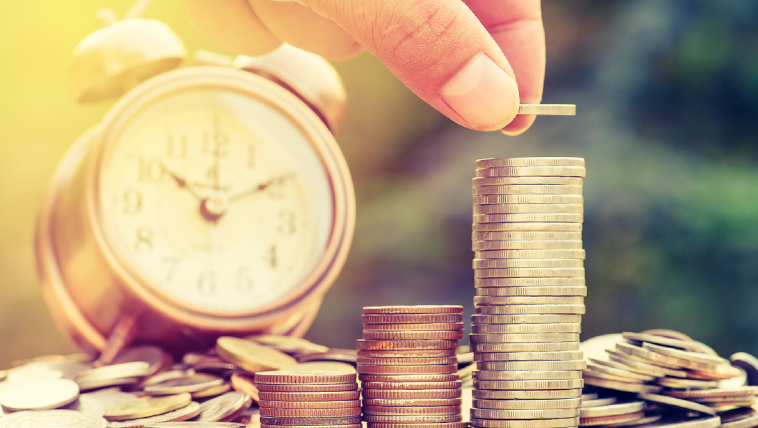 What is the SGB Lock-in Period?- ICICI Direct