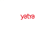 yatra online limited ipo opens for subscription on 15th september ...