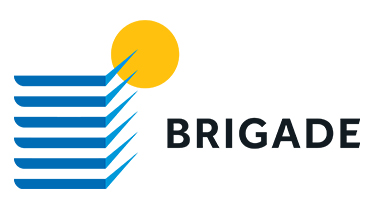 6 Ways to Improve Your Financial Literacy - ICICI Direct - ICICIdirect