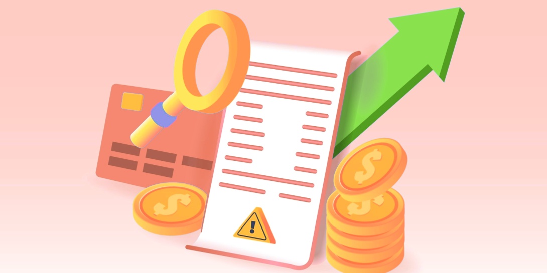 What Is Capital Expenditure (Capex) & Why It Matters?- ICICI Direct