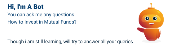 Latest NSE/BSE Regulatory Circulars Update - ICICI Direct