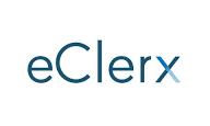 eclerx reports weak revenues | ICICIdirect