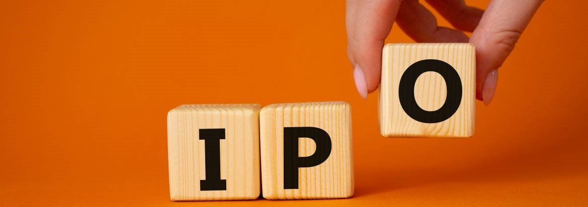 Check Hyundai IPO Allotment Status Online- ICICI Direct