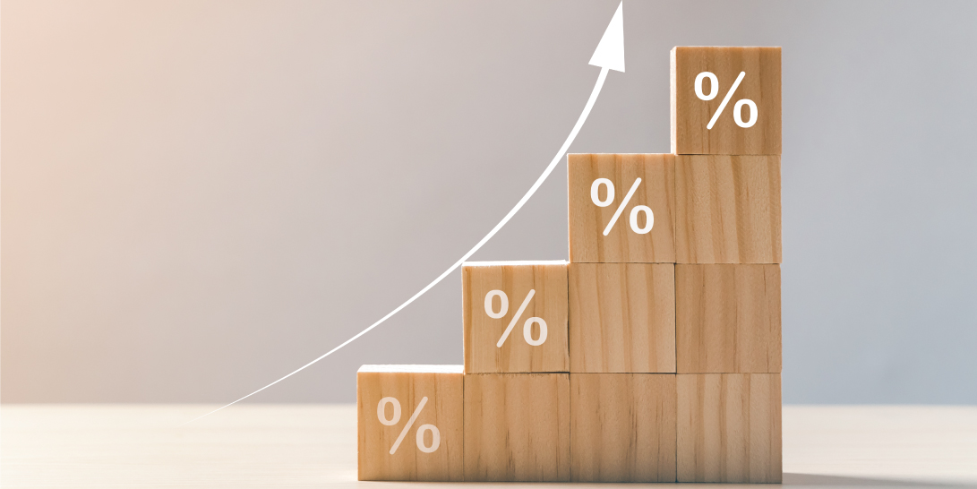 Why Are Some Stock Prices High? Key Reasons Behind These High Prices ...