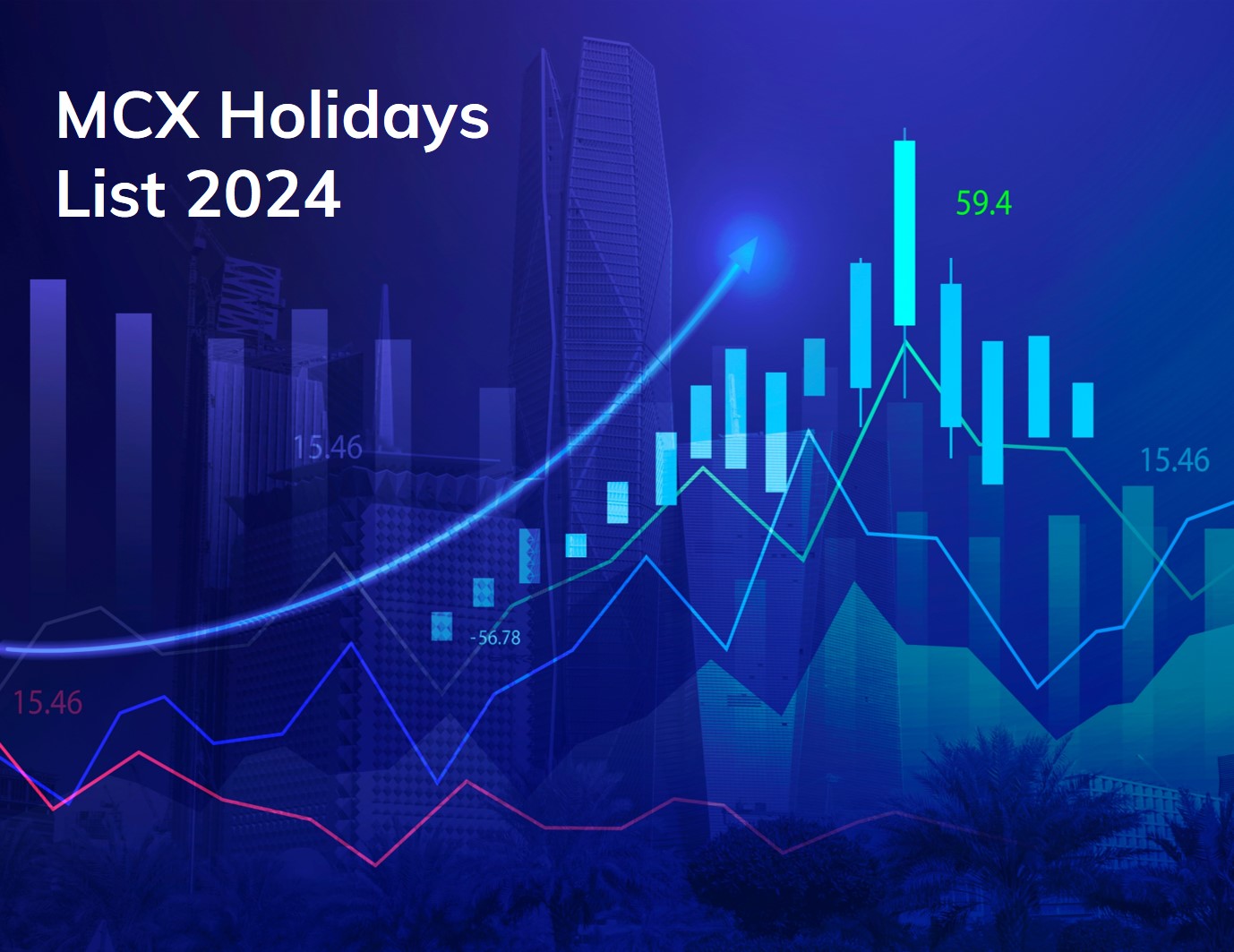 ilearn Article - ICICIdirect