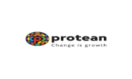 protean egov technologies limited ipo all you need to know | ICICIdirect