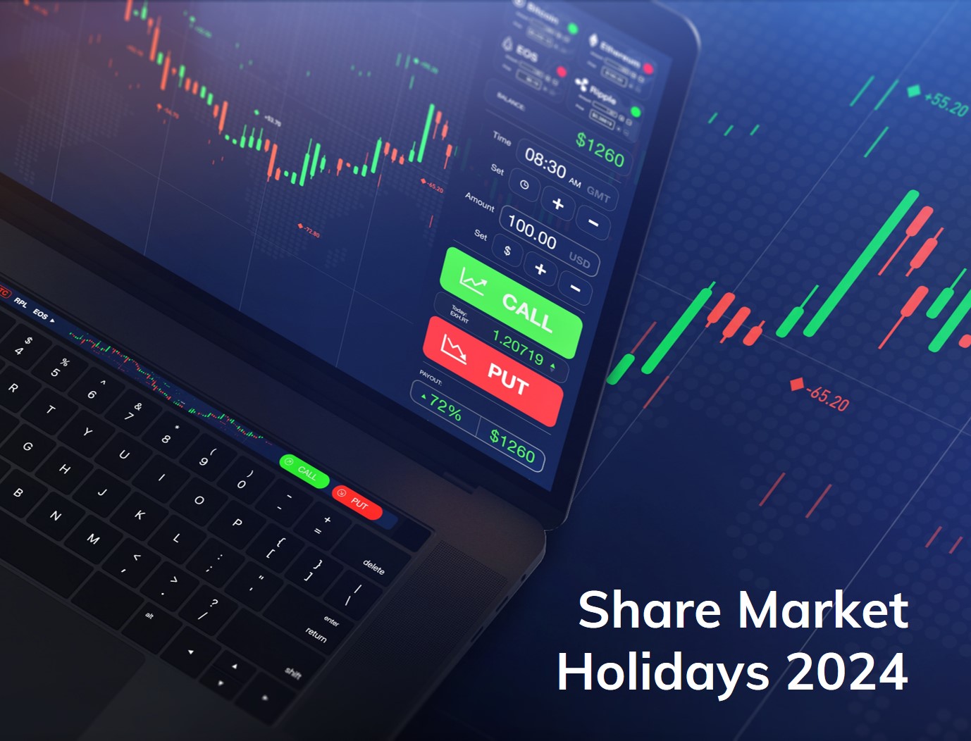 ilearn Article - ICICIdirect