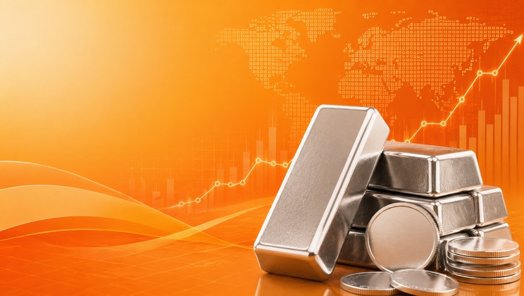 Silver Trading Guide: Contracts, Pricing, Expiry Rules and Risks- ICICI ...