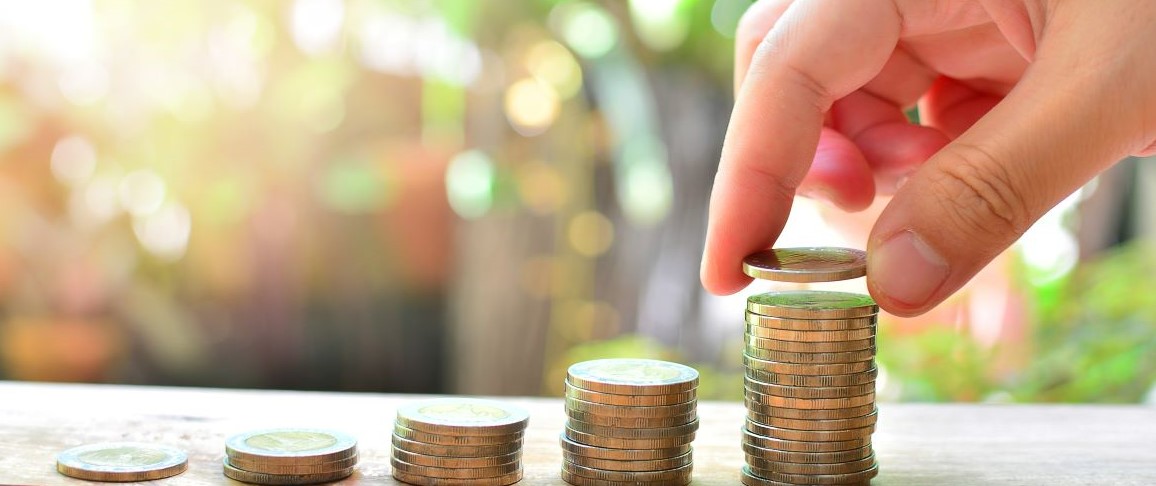 Understand Surplus Budget & Its Imapct on Economy- ICICI Direct