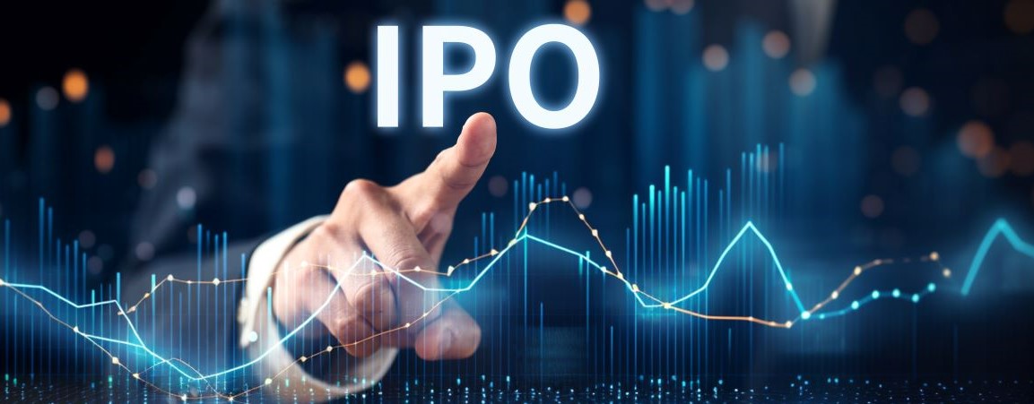 Check Vishal Mega Mart IPO Allotment Status Online- ICICI Direct