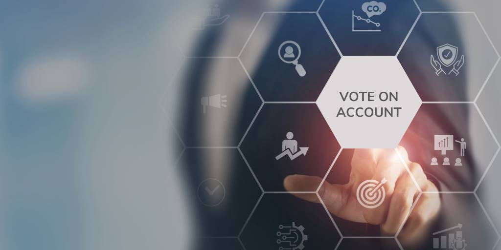 How to Use bbc.com/tvcode to Activate Your BBC iPlayer