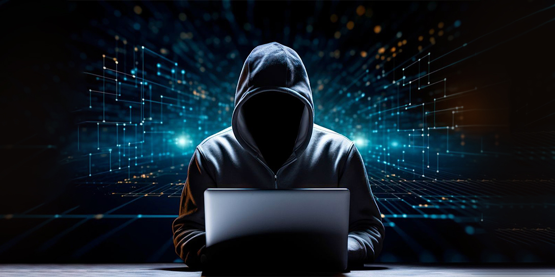 Why Cyber Security Matters- ICICI Direct