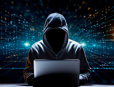 Why Cyber Security Matters- ICICI Direct